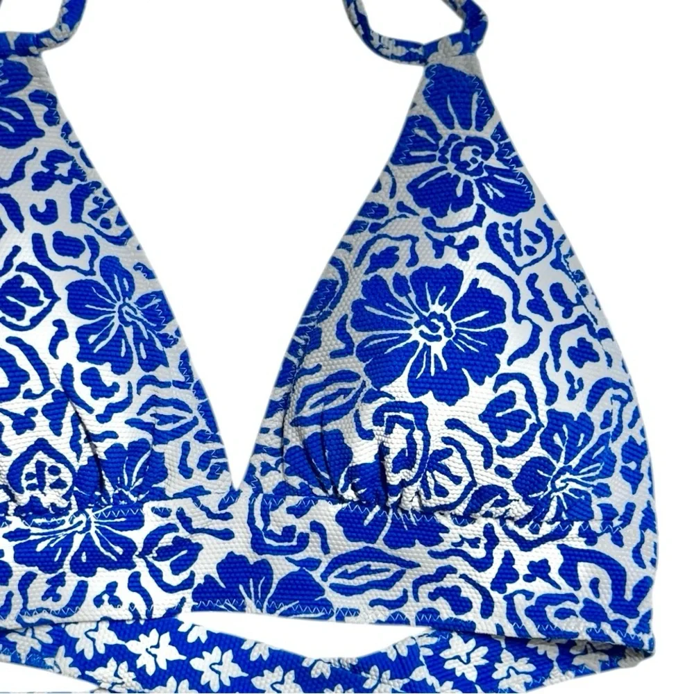 Tommy Bahama | Swim | Tommy Bahama Island Cays Hibiscus Reversible ...